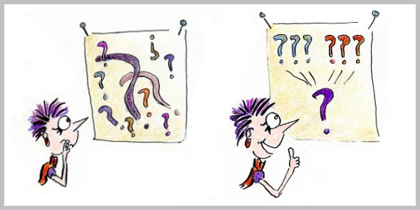 5 Ways to Simplify Complex Ideas (and Communicate with Clarity) 5 Ways to Simplify Complex Ideas (and Communicate with Clarity)