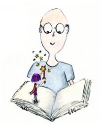 8 Common Writing Weaknesses (How to Spot & Fix Them)