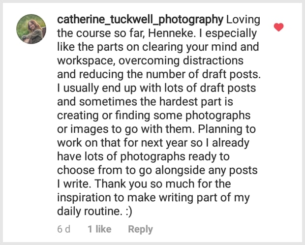 How to Write an Inspirational Success Story (Tips + Example) How to Write an Inspirational Success Story (Tips + Example)
